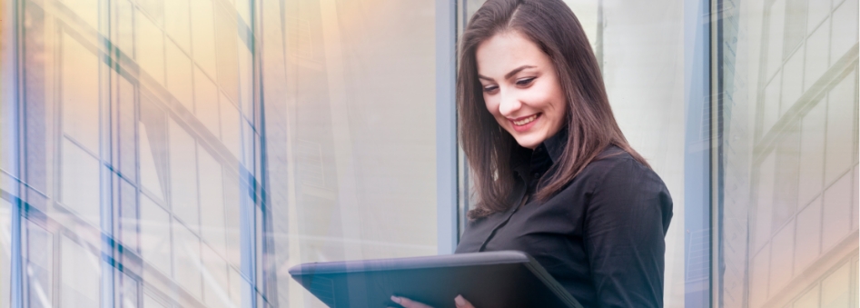 Global MBA (GMBA) | SP Jain London School of Management